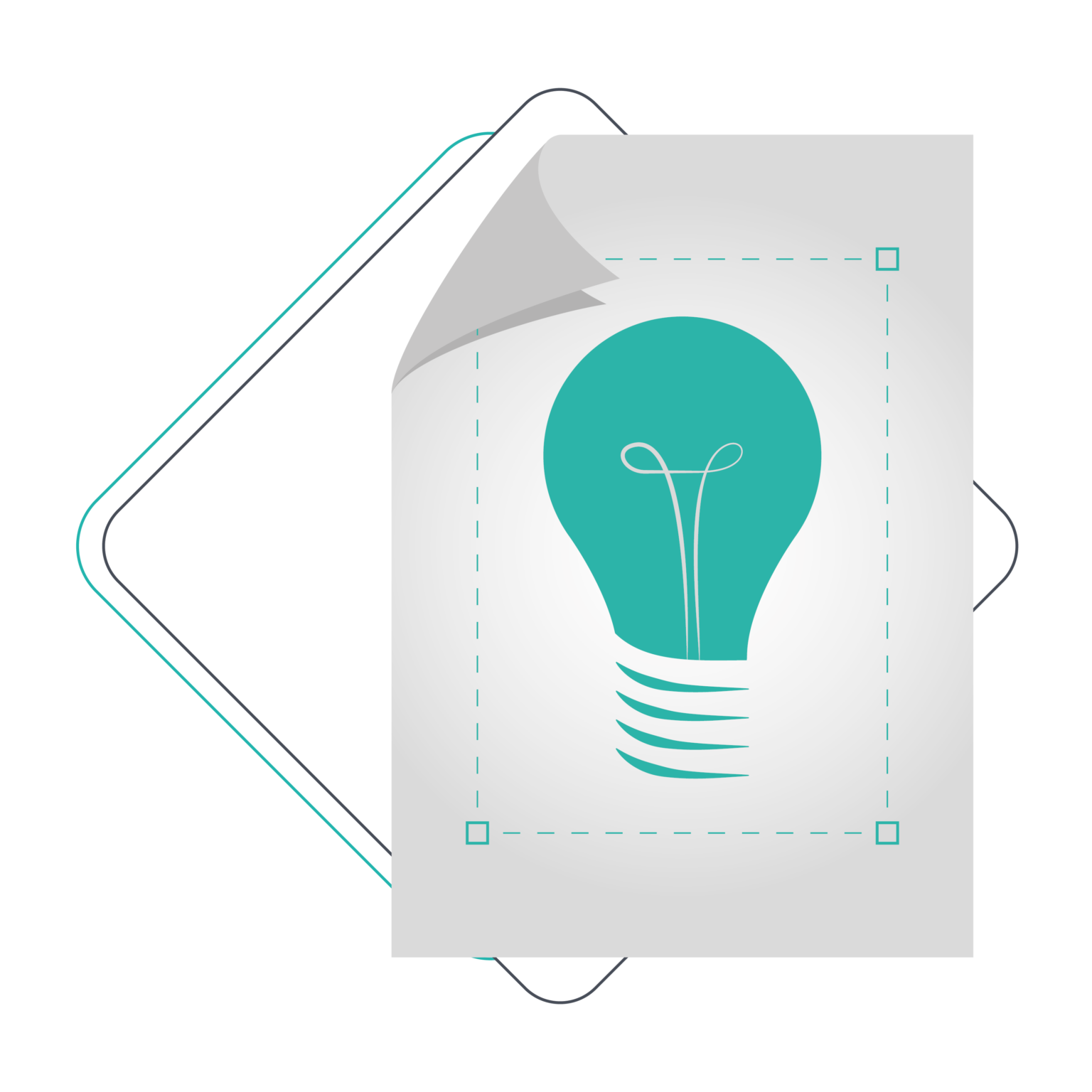 Picto-services-40 | Aurelie Ducret Graphiste Webdesigner Freelance